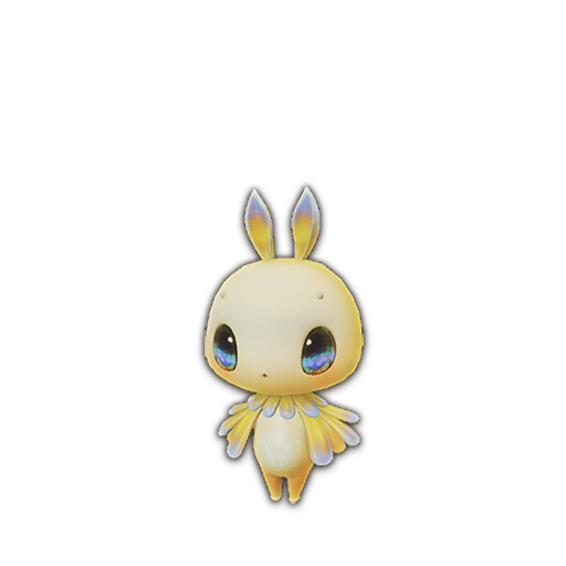 Patch Note - June 4th | NIGHT CROWS