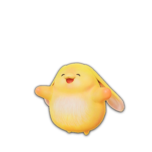 Patch Note - June 4th | NIGHT CROWS