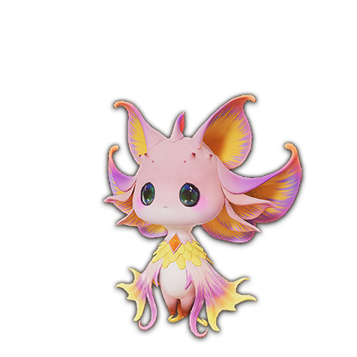 Patch Note - June 4th | NIGHT CROWS