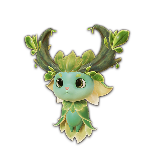 Patch Note - June 4th | NIGHT CROWS