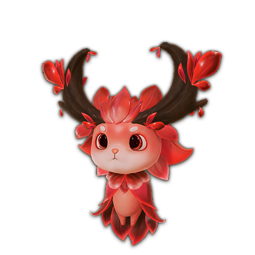 Patch Note - June 4th | NIGHT CROWS