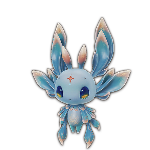 Patch Note - June 4th | NIGHT CROWS