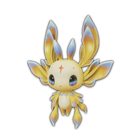 Patch Note - June 4th | NIGHT CROWS