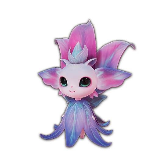 Patch Note - June 4th | NIGHT CROWS