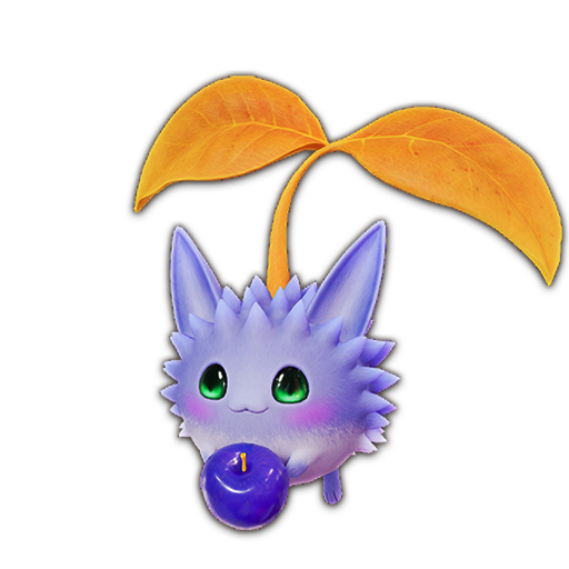 Patch Note - June 4th | NIGHT CROWS