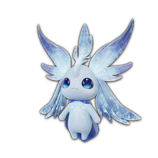 Patch Note - June 4th | NIGHT CROWS