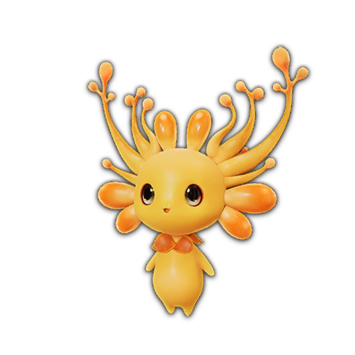 Patch Note - June 4th | NIGHT CROWS