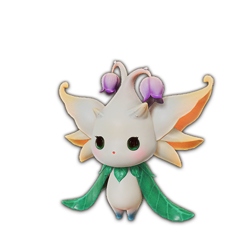 Patch Note - June 4th | NIGHT CROWS