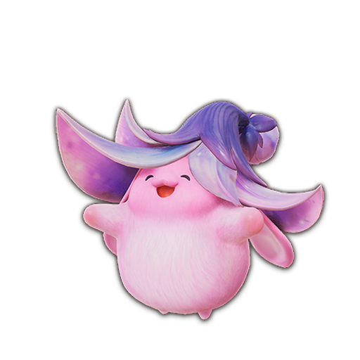 Patch Note - June 4th | NIGHT CROWS