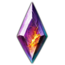 Novo Tokenomics do NIGHT CROWS | NIGHT CROWS