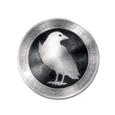 Novo Tokenomics do NIGHT CROWS | NIGHT CROWS