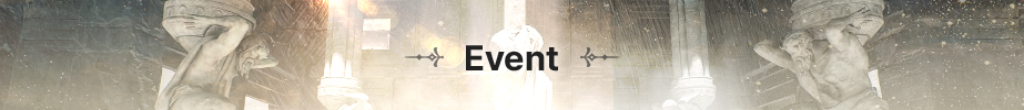 Mount/Weapon Style Change Cost- 60% Discount Event (February 17th ...
