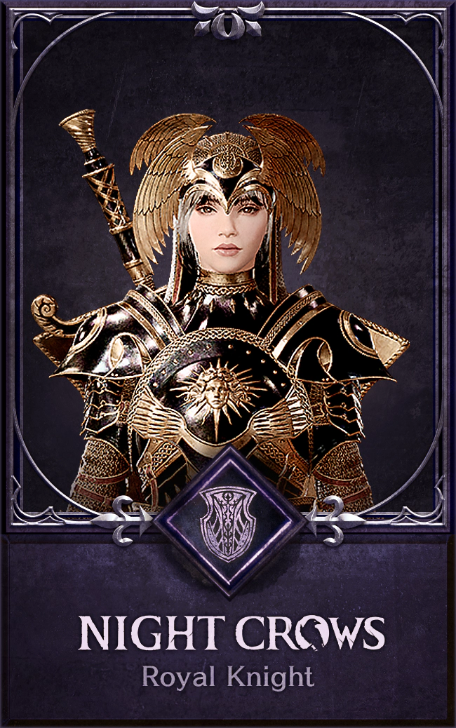 WEMIX PLAY: WEMIX PLAY's POST