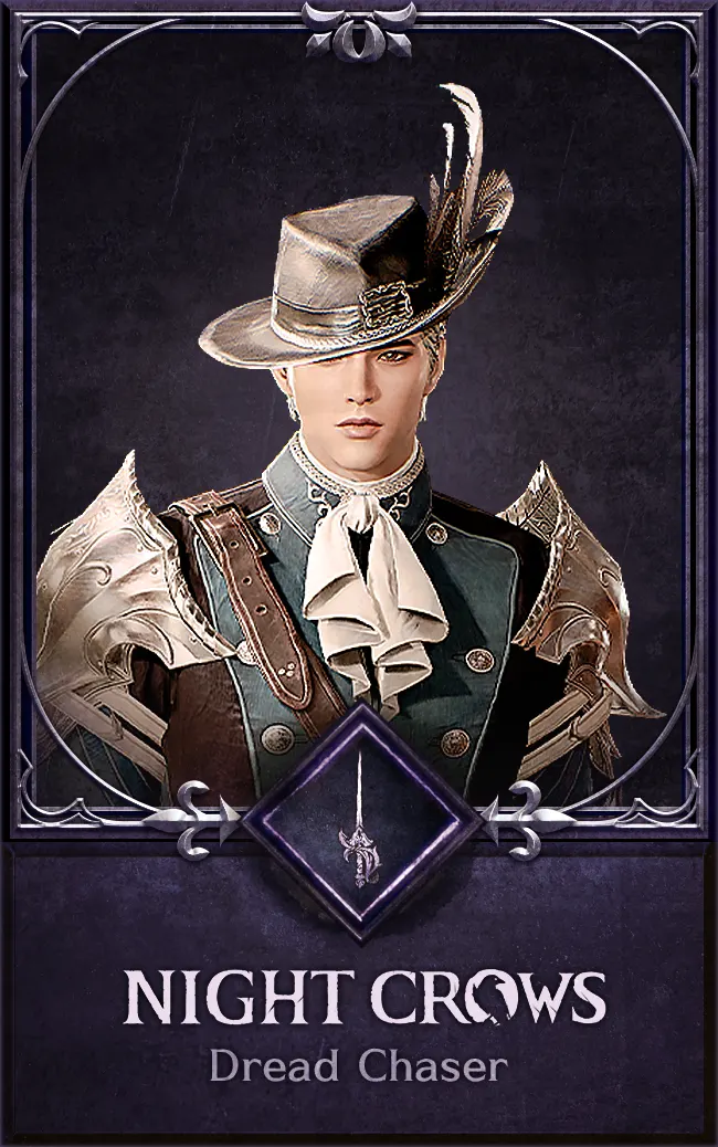 WEMIX PLAY: WEMIX PLAY's POST