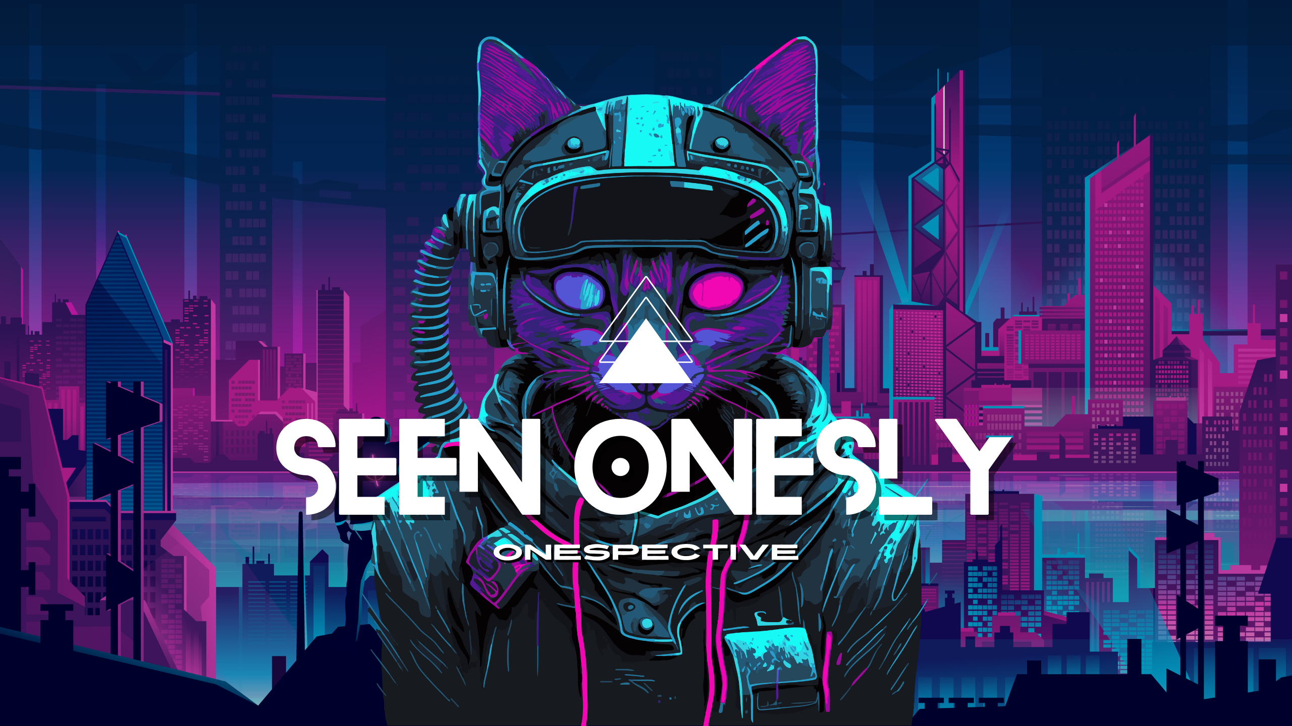 Streamer Activity Board | Streamer Supporting System