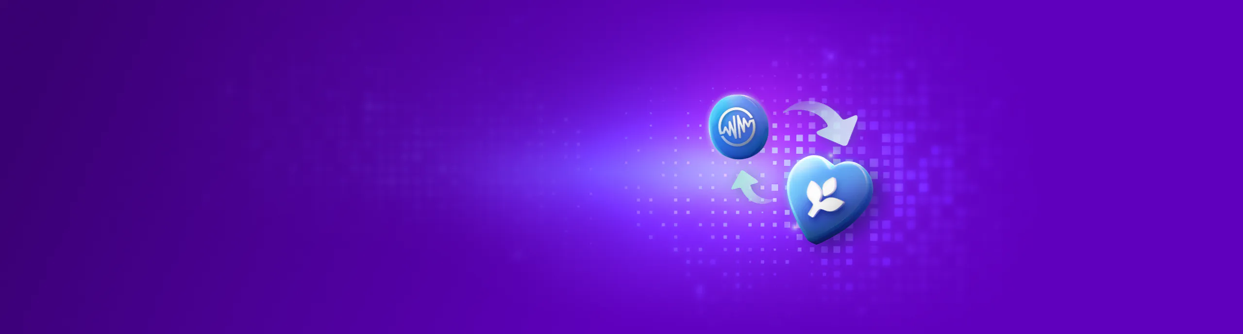 Streamer Supporting System